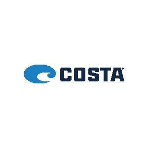 Costa Del Mar: Embark on Adventure with Costa | ShadesEyeconic