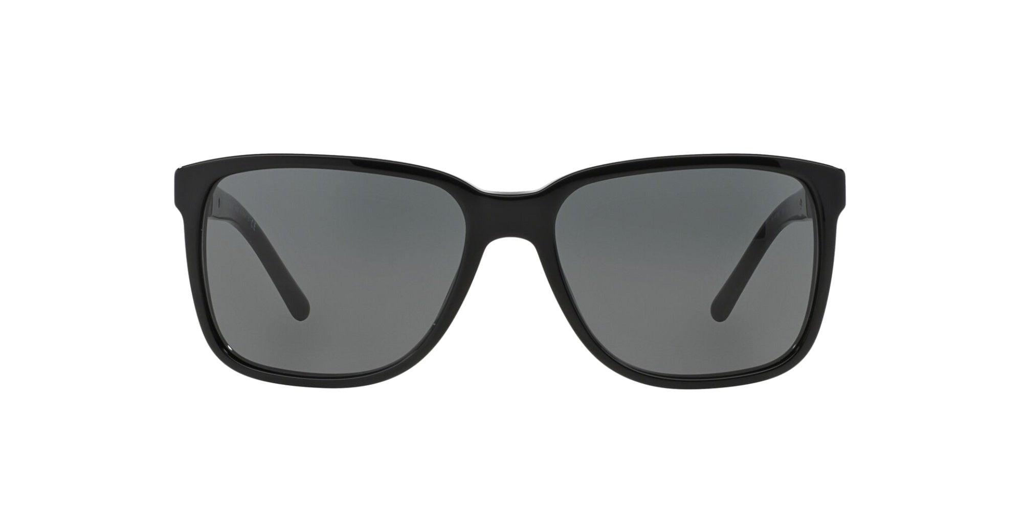 BE4181 BURBERRY SUNGLASSES